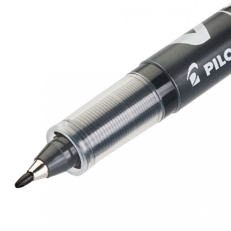 Pilot V Sign Pen Pen Store Pilot V Sign Pen Pen Store