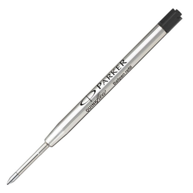 Parker - Suuri valikoima - Osta verkosta - Pen Store