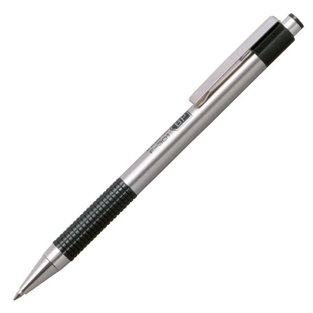 Fisher Space Pen CH4 | Pen Store