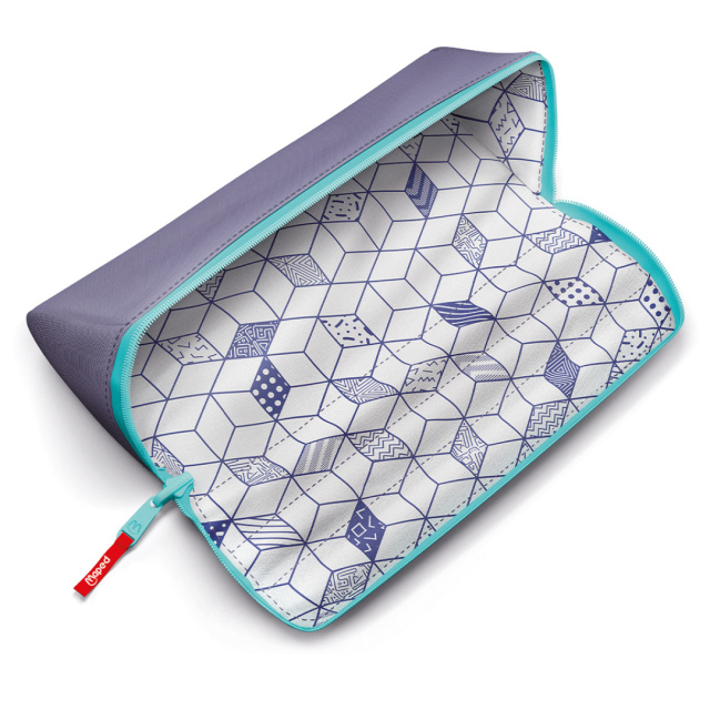 Grafix Gel pens 10-set | Pen Store