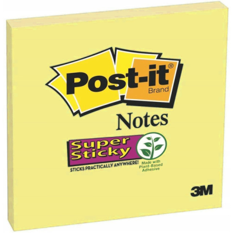 Post-it ja muistilaput | Pen Store