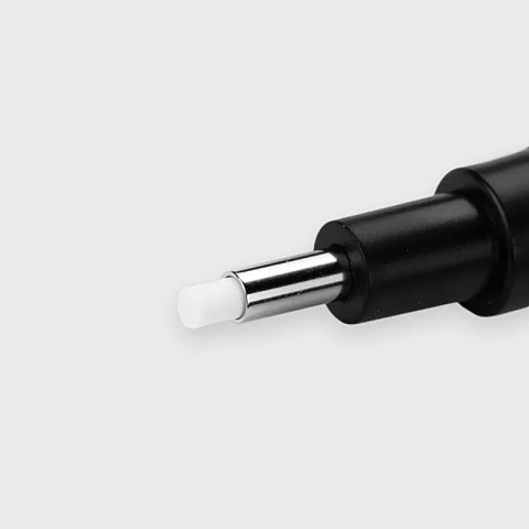 Tombow - Osta verkosta - Pen Store