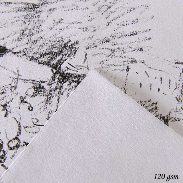 Daylight Wafer Light box LED A4+ | Pen Store