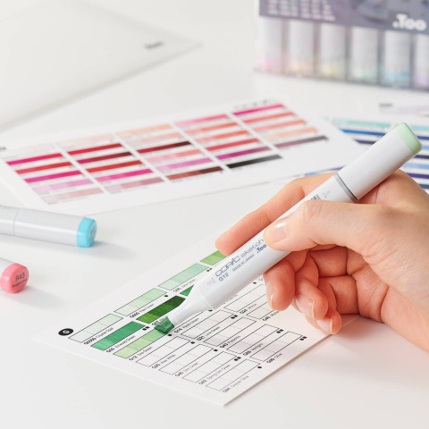 Kynät - Suuri valikoima - Osta verkosta - Pen Store