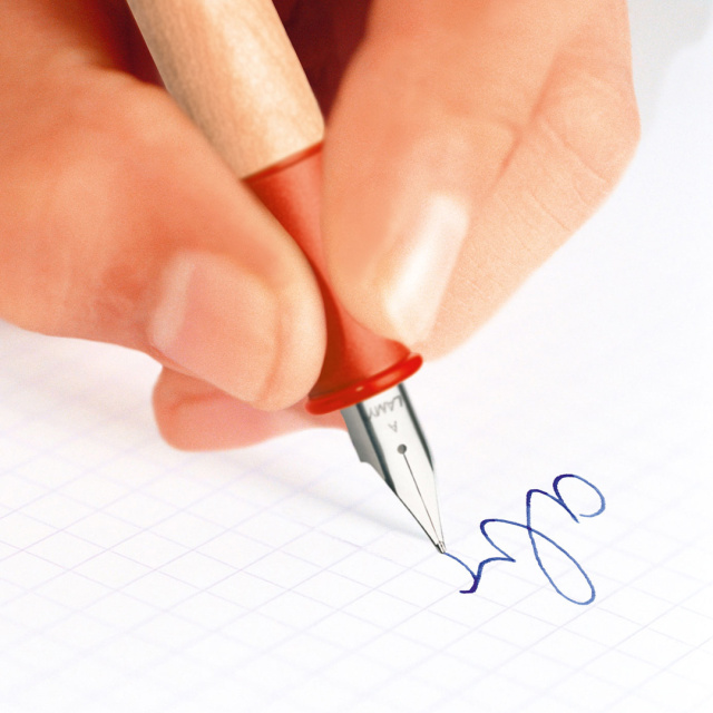 Grafix Gel pens 10-set | Pen Store