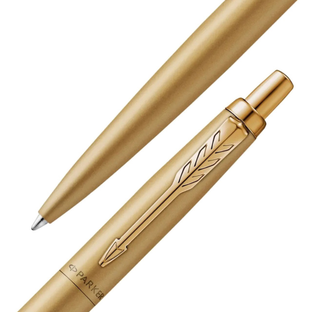 Fisher Space Pen CH4 | Pen Store