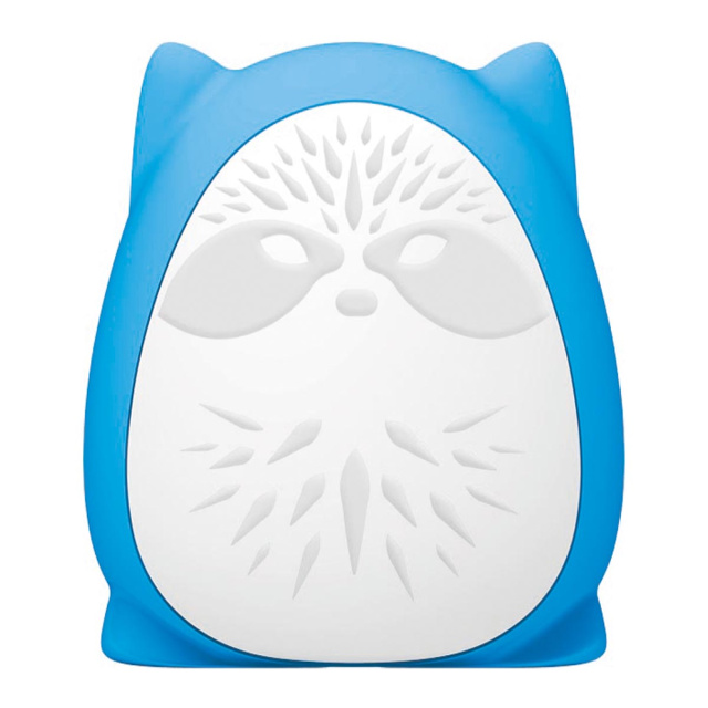 Grafix Gel pens 10-set | Pen Store