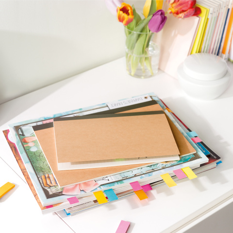 Post-it ja muistilaput | Pen Store