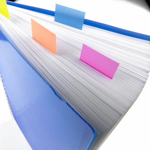 Post-it ja muistilaput | Pen Store