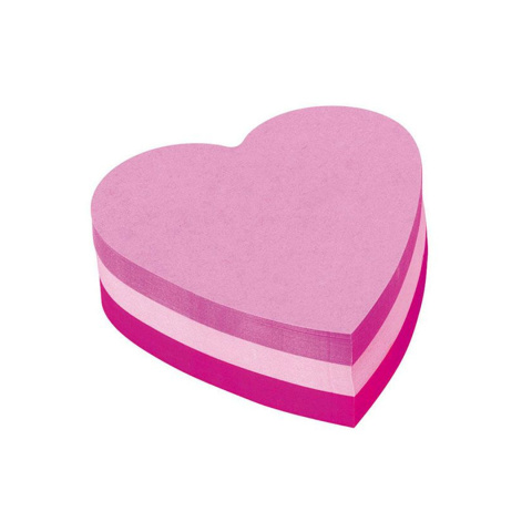 Post-it ja muistilaput | Pen Store